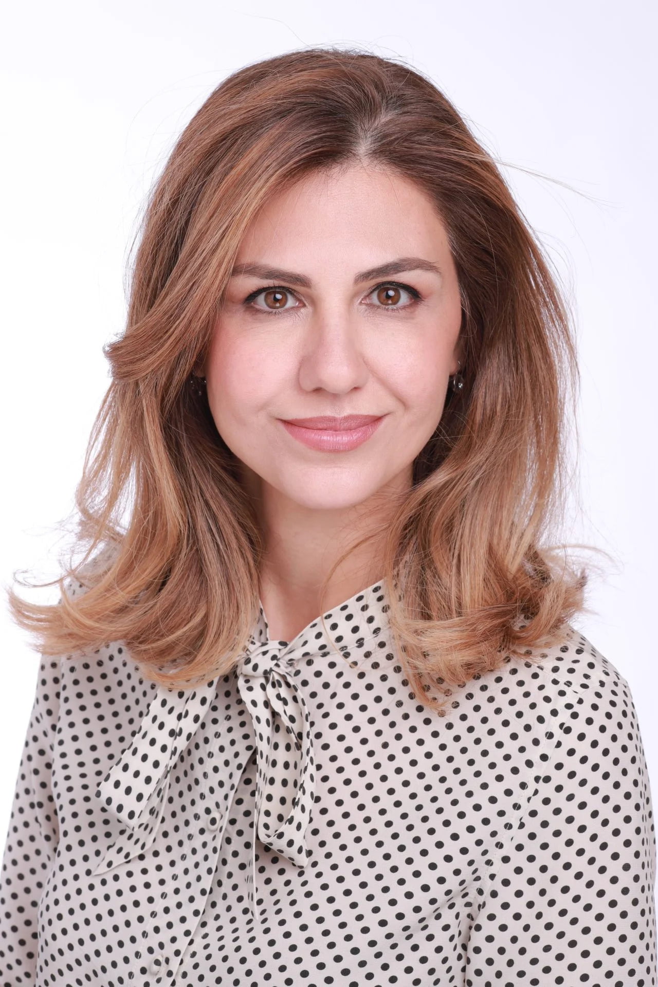 Who We Are - ADHDdoctor - Specialists